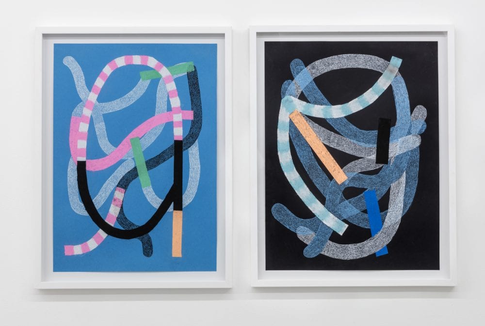 Act Naturally - MacLaren Art Centre