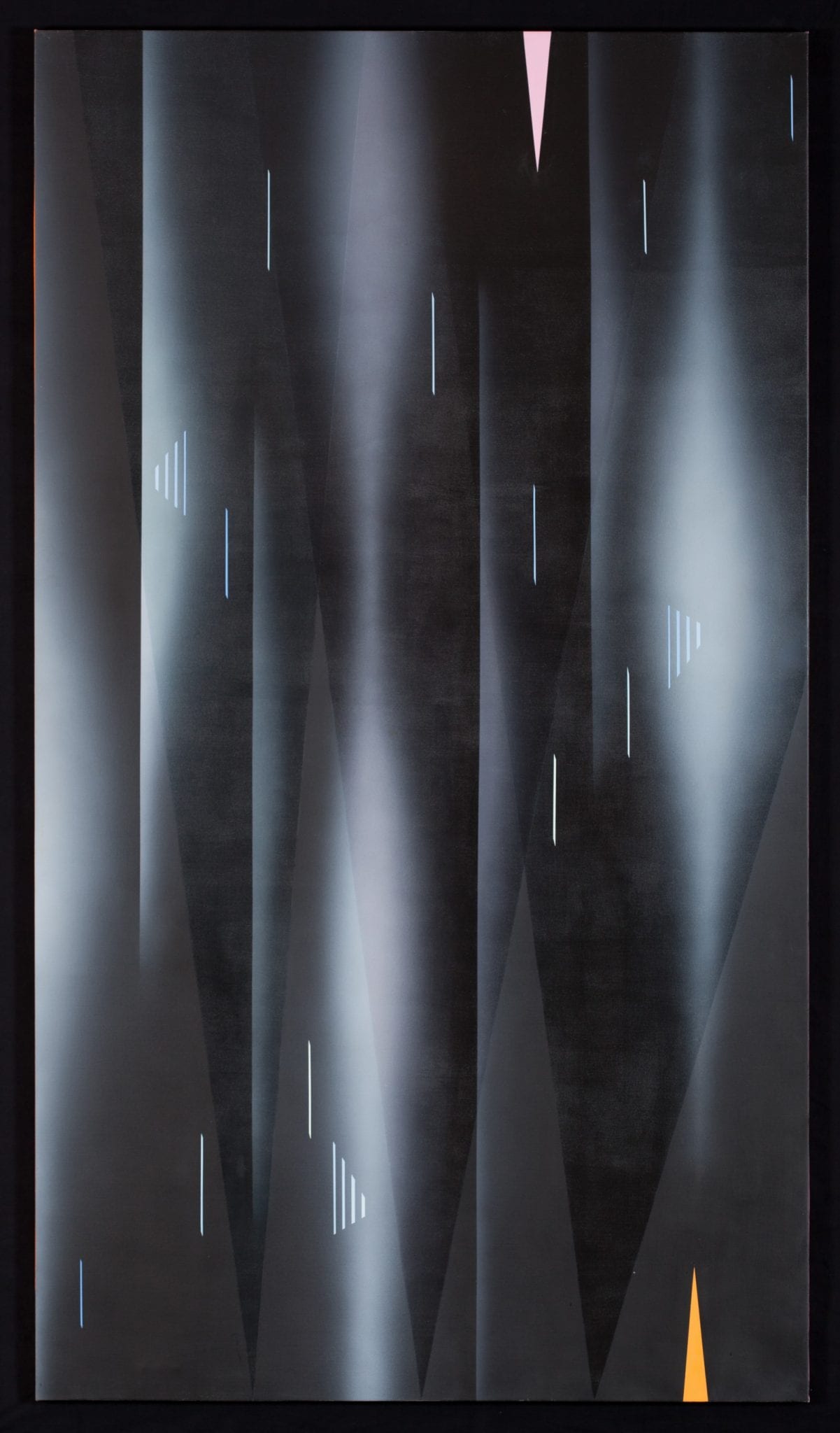 Recent Acquisitions from DaDa Delirium - MacLaren Art Centre