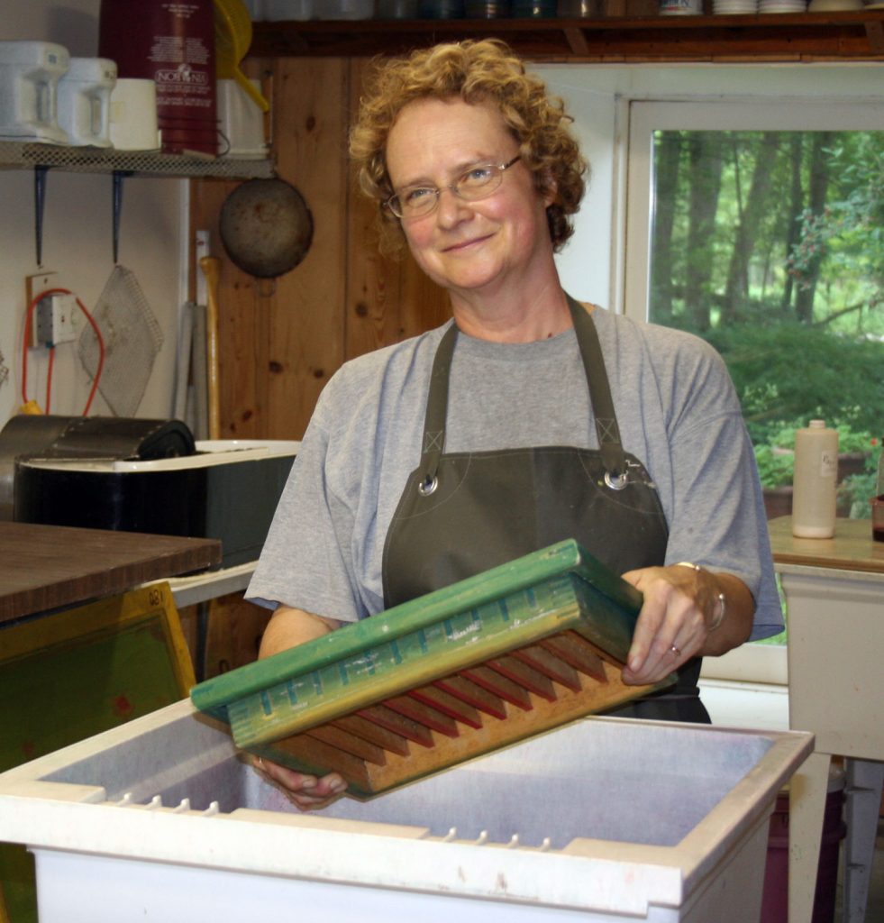 On Mentorship - MacLaren Art Centre