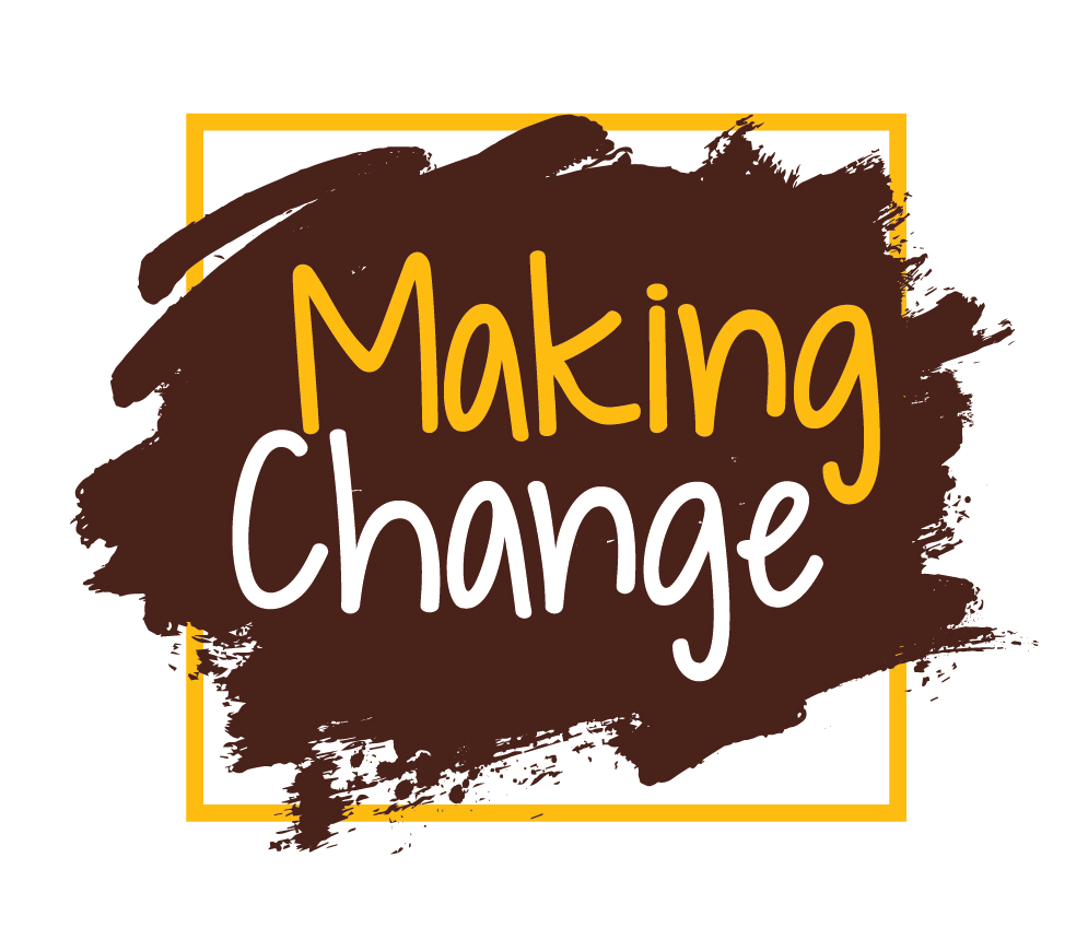 Canvas for Change: Black Youth Art Celebration - MacLaren Art Centre