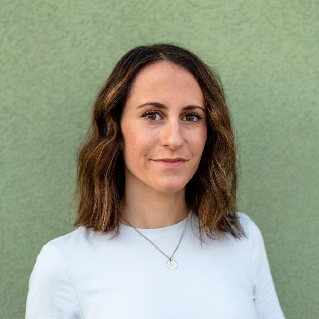 Creative Encounters - Summer Camp 4 (Age 10-13) - MacLaren Art Centre