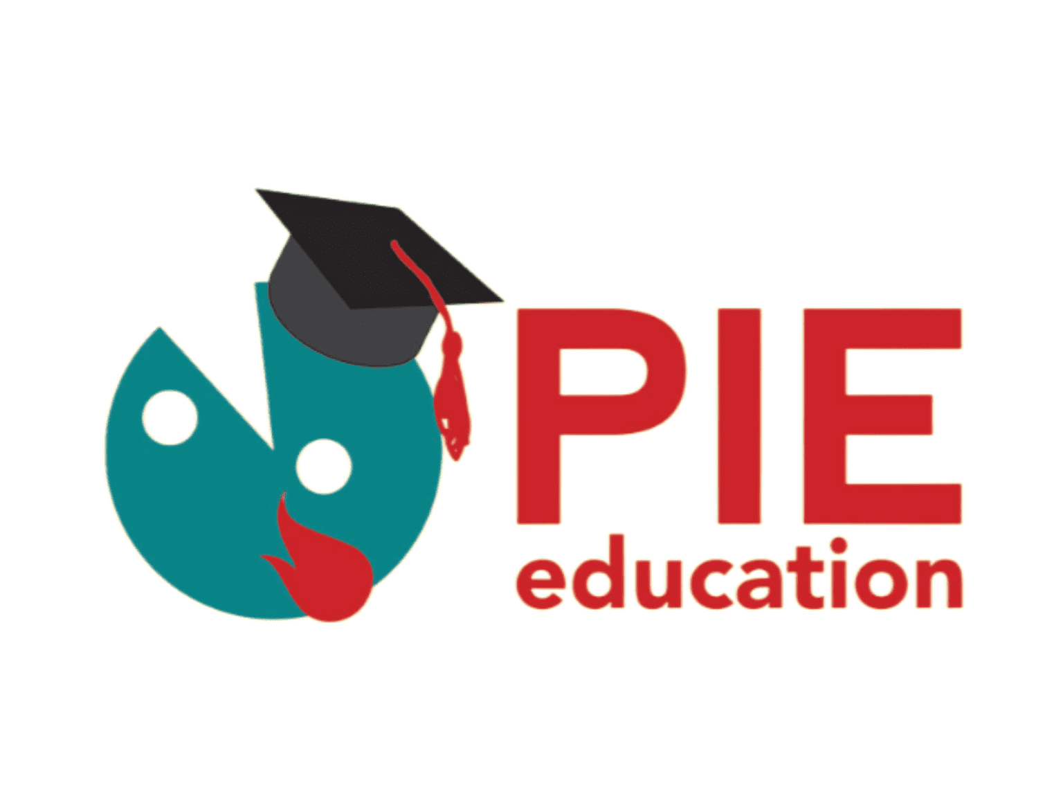 Family Programs - MacLaren Art Centre