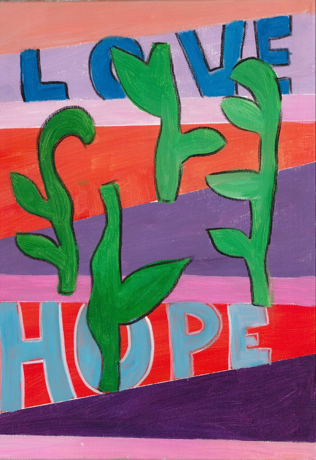 commUNITY: Youth Workshop - MacLaren Art Centre